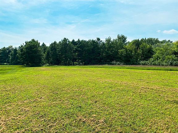 302 Wild Indigo Dr, Hermann, MO 65041 | Zillow