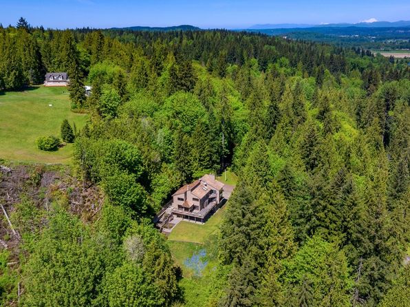 Monroe WA Real Estate - Monroe WA Homes For Sale | Zillow