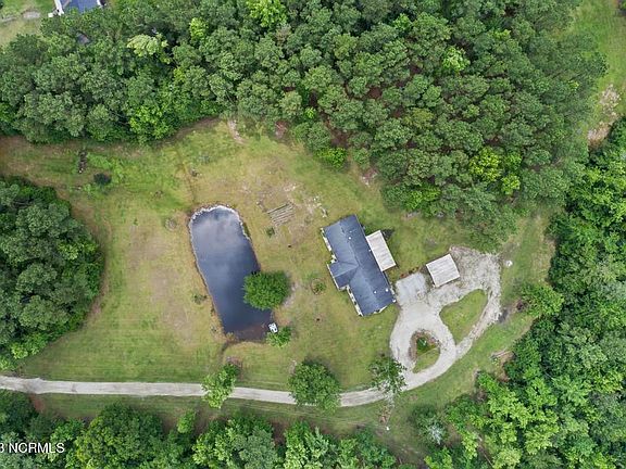 2052 Haws Run Rd, Maple Hill, NC 28454 | MLS #100389912 | Zillow