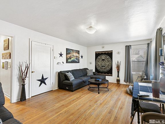 90/100 Arden Cir, Reno, NV 89503 | MLS #240014886 | Zillow
