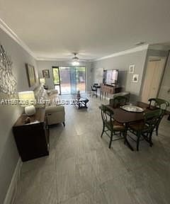 11276 SW 116th Ter #11276, Miami, FL 33176 | Zillow