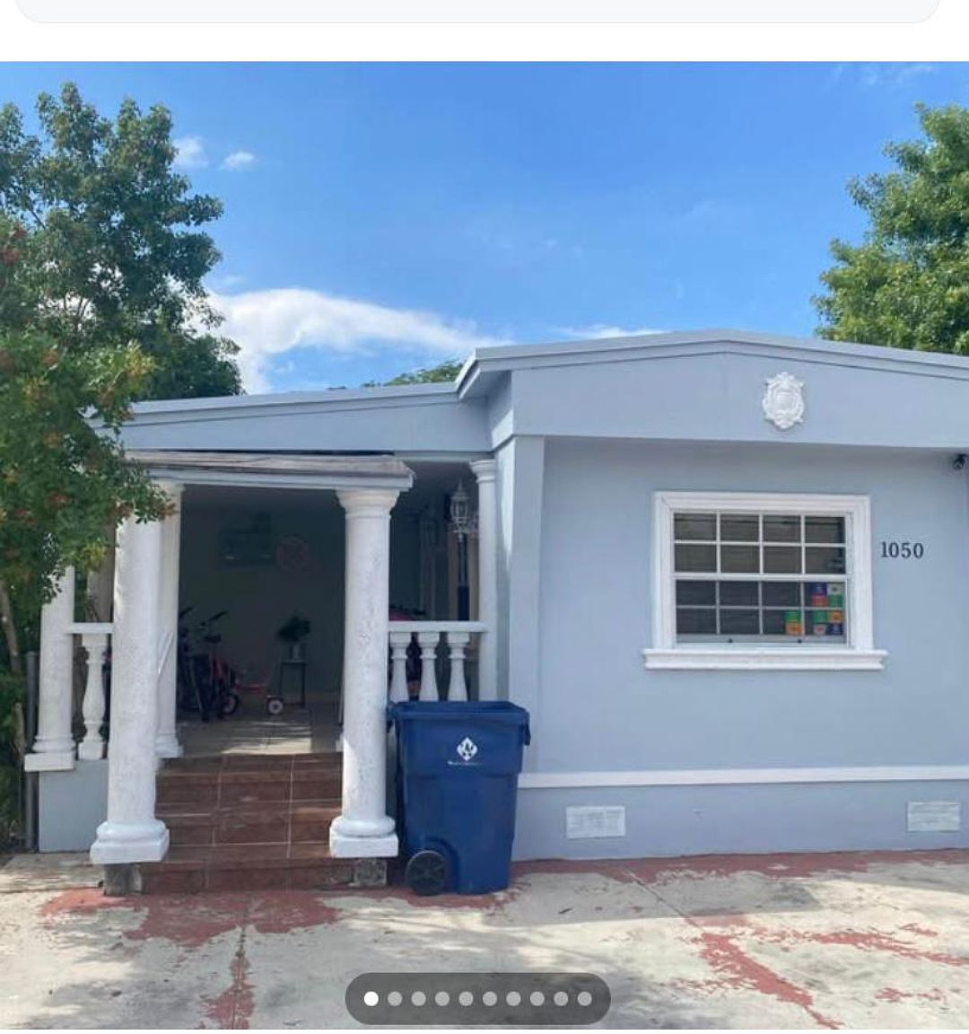 1050 SW 131st Ave #2, Miami, FL 33184 | Zillow