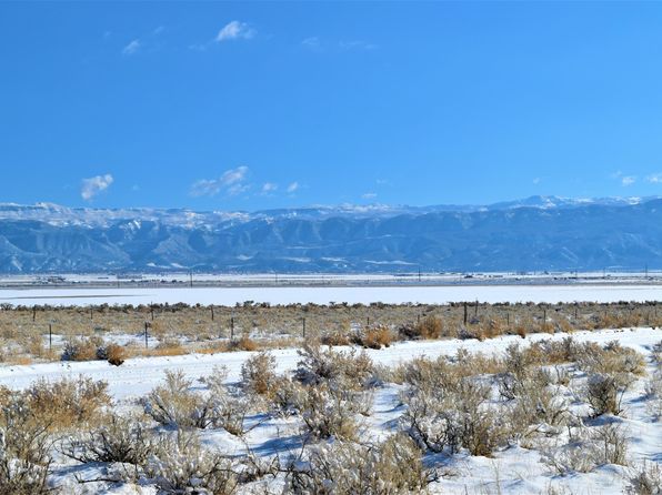 Parowan Real Estate - Parowan UT Homes For Sale | Zillow