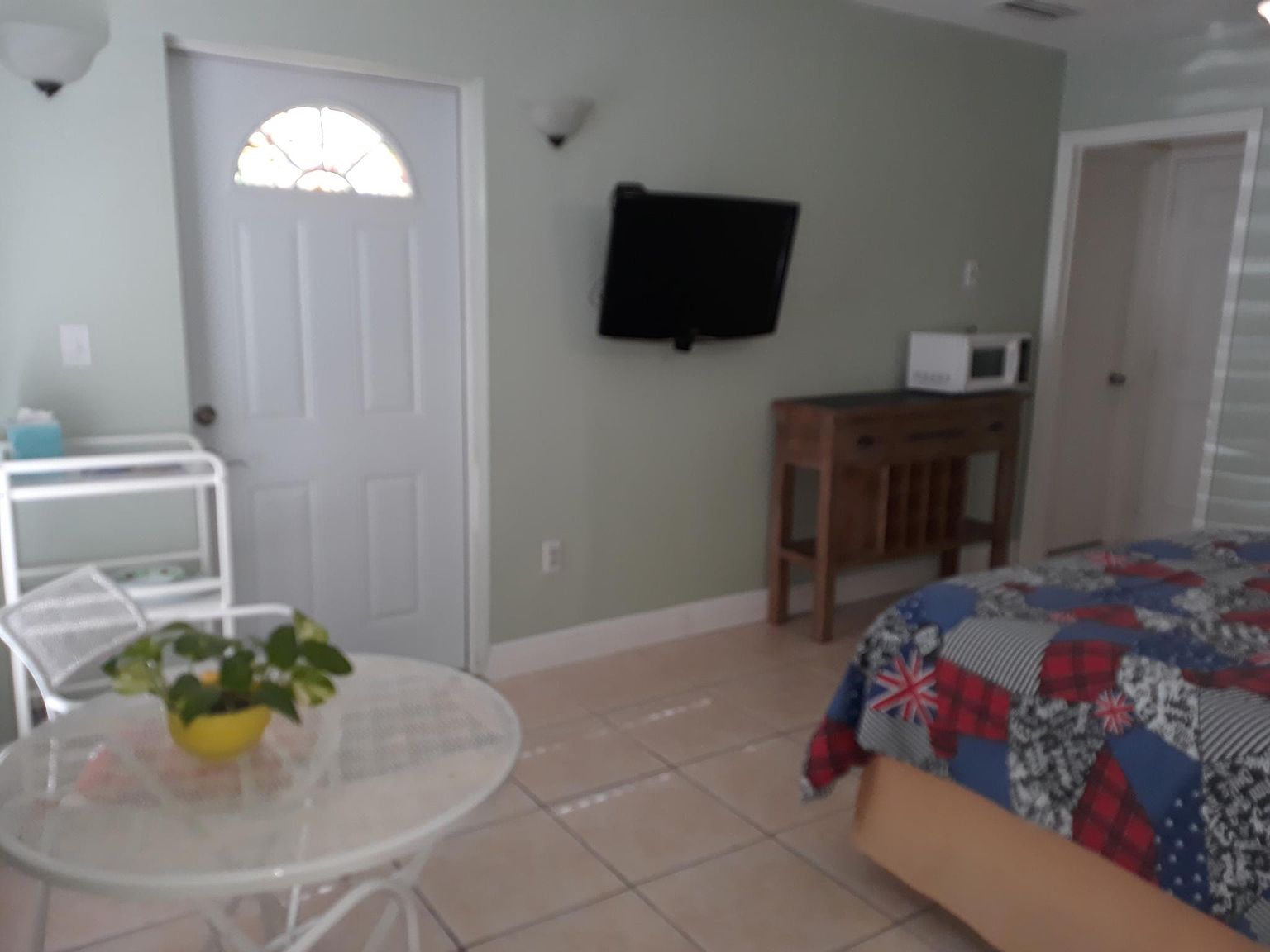 12900 SW 59th St, Miami, FL 33183 | Zillow