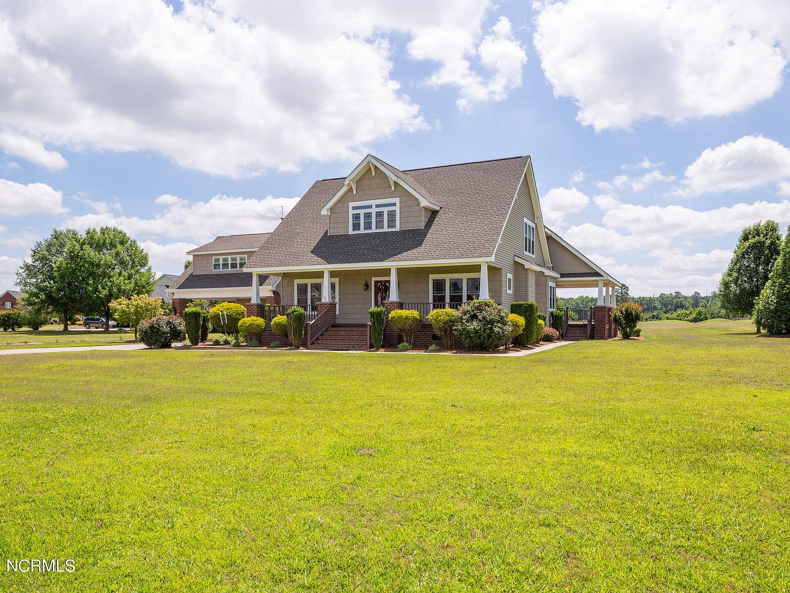 1661 Timberlake Drive, Clinton, NC 28328 | MLS #100449586 | Zillow