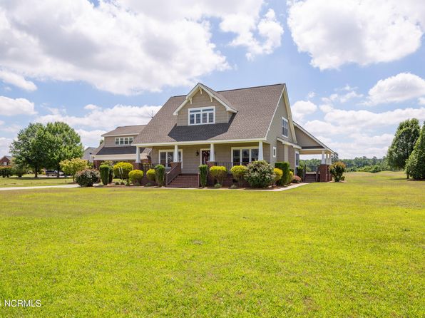 Clinton NC Real Estate - Clinton NC Homes For Sale | Zillow