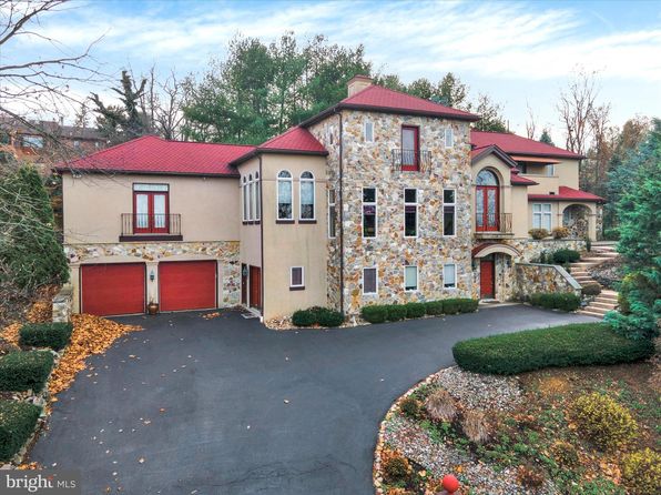 19610 Real Estate - 19610 Homes For Sale | Zillow