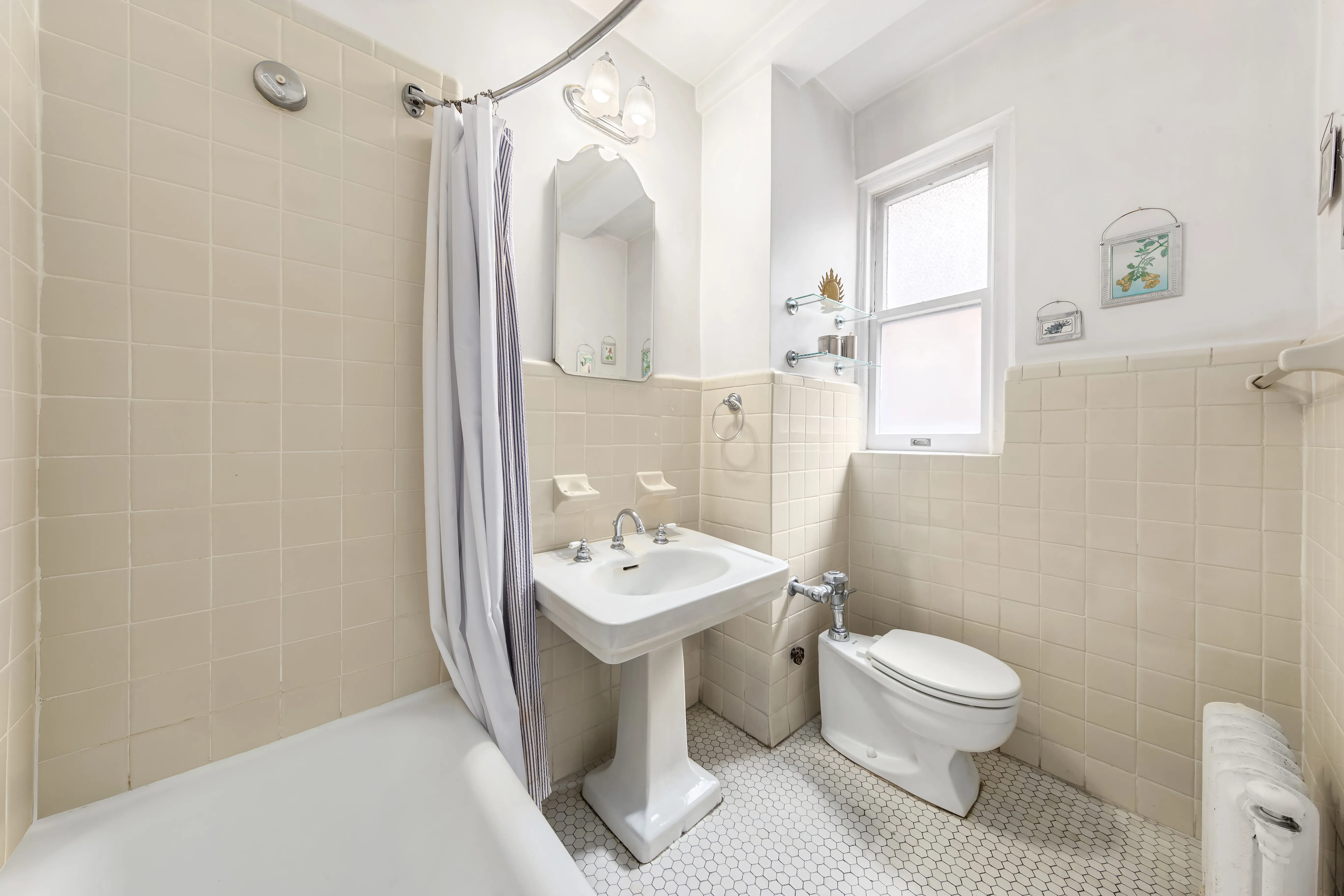 162 East 80th Street #5C in Upper East Side, Manhattan | StreetEasy
