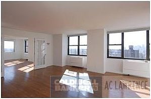 54 Murray St, New York, NY 10007 | Zillow