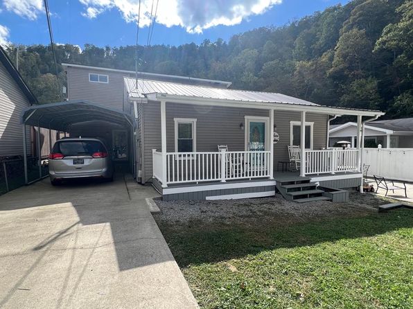 Ransom KY Real Estate - Ransom KY Homes For Sale | Zillow