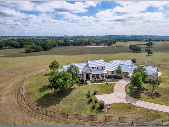 Lone Grove OK Real Estate - Lone Grove OK Homes For Sale | Zillow