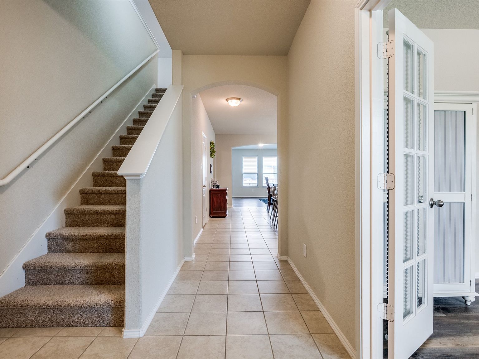 3412 San Lucas Ln, Denton, TX 76208 | MLS #20904271 | Zillow