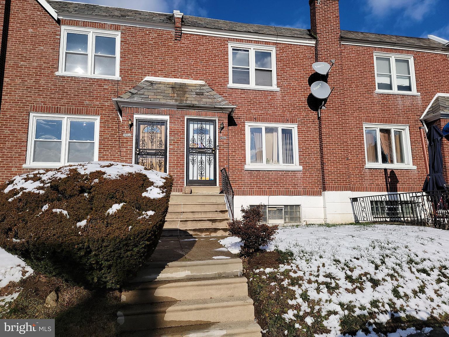 7433 Rugby St, Philadelphia, PA 19138 | Zillow