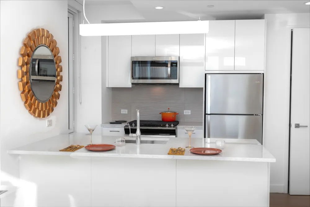 1 Ocean Drive #W22B in Coney Island, Brooklyn | StreetEasy