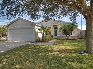 7036 Hammock Trace Dr, Melbourne, FL 32940 | MLS #1054254 | Zillow