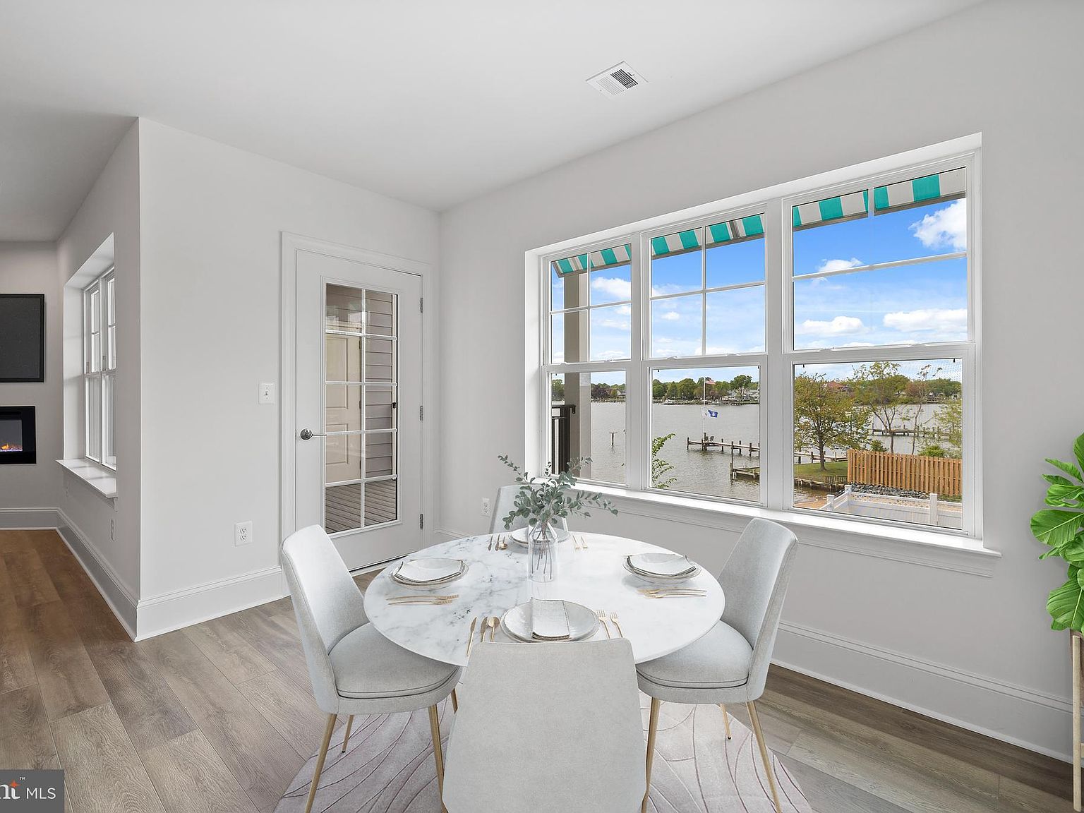 1414 Burke Rd #108, Middle River, MD 21220 | Zillow