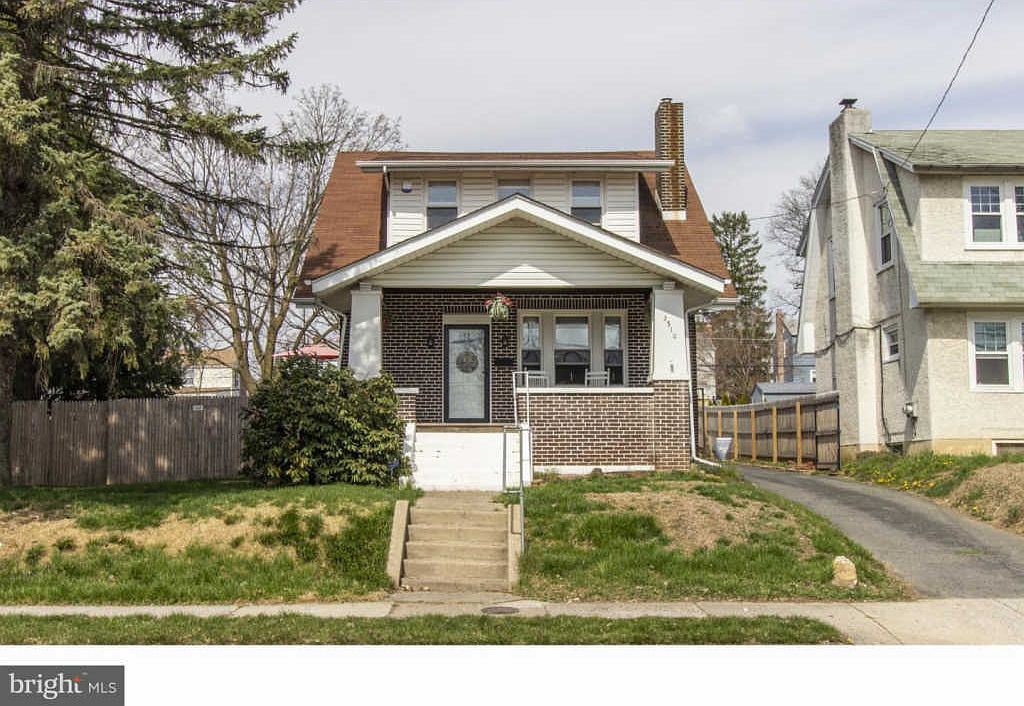 2510 Dutton Mill Rd, Aston, PA 19014 | Zillow