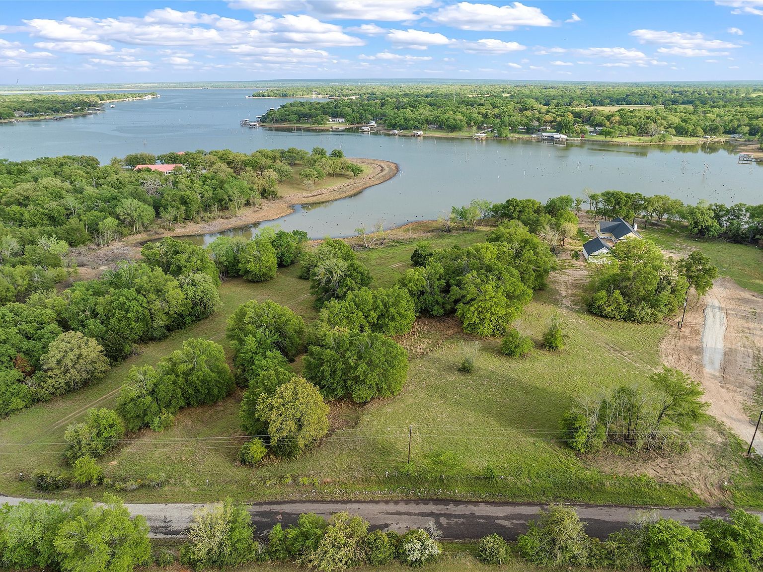 LOT 15 Lcr 740, Thornton, TX 76687 | Zillow