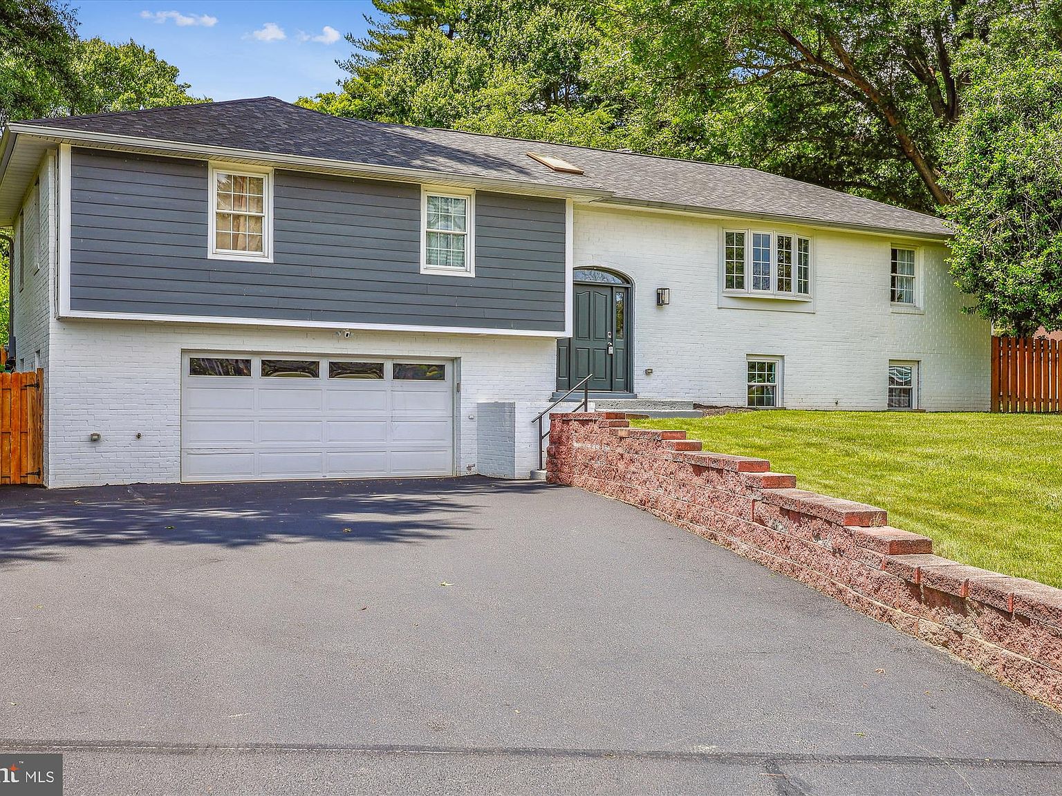 19112 Olney Mill Rd, Olney, MD 20832 | Zillow