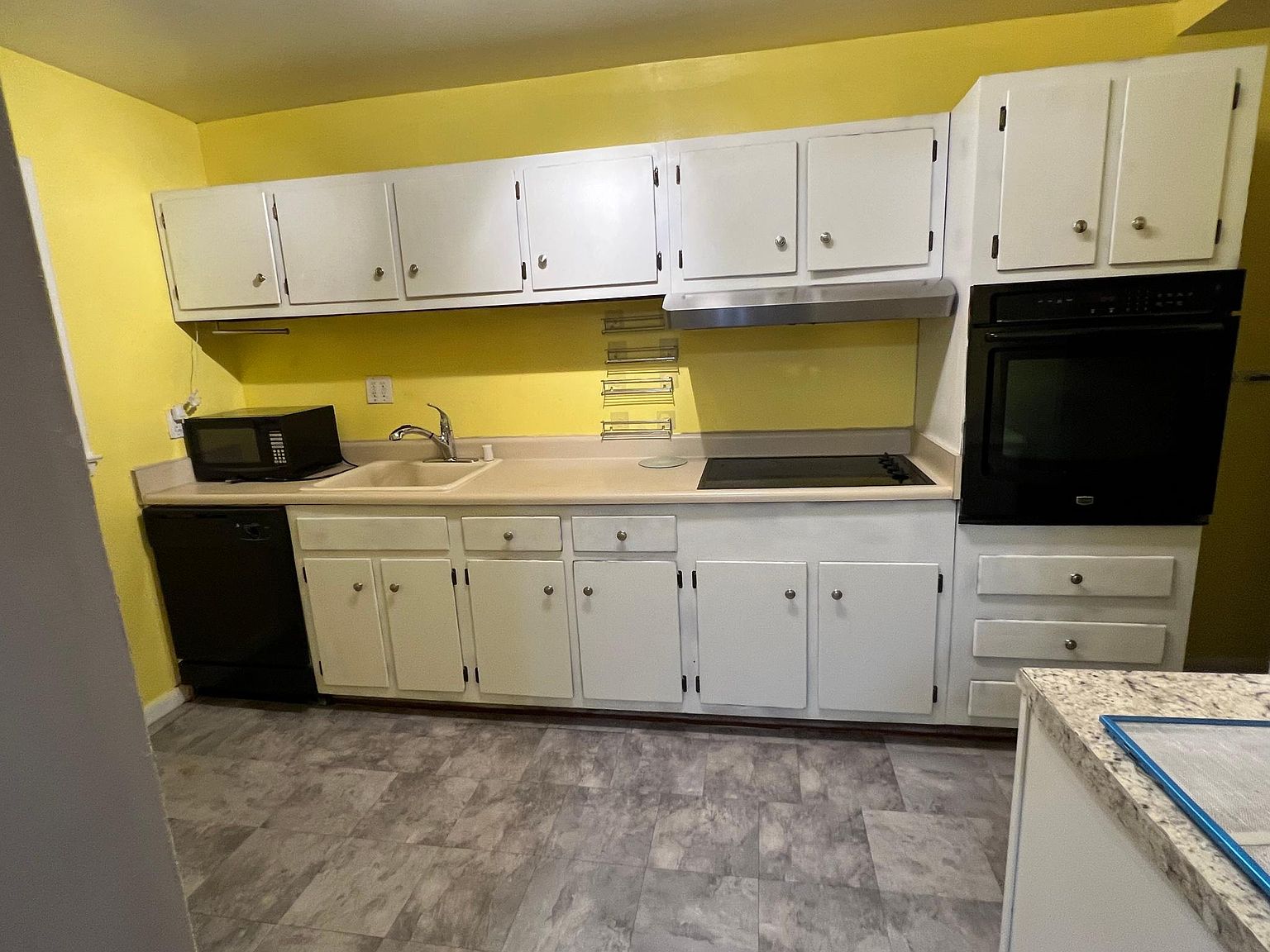 2100 Pitney Rd, Parkville, MD 21234 | Zillow