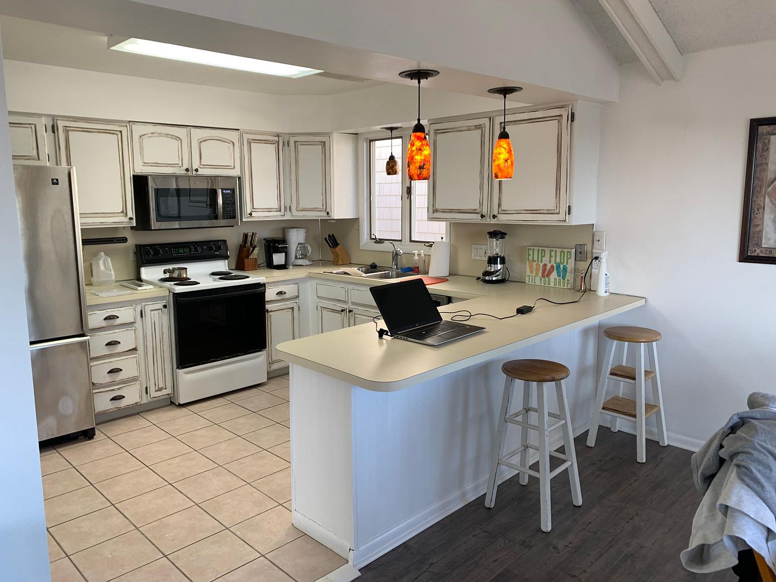 4013B Ocean Ave, Brigantine, NJ 08203 | Zillow