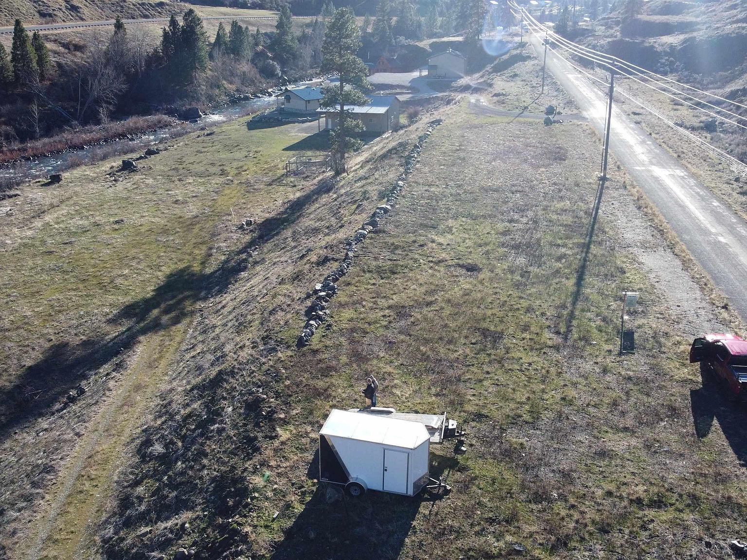 302 Pollock Rd, Pollock, ID 83547 | MLS #98930507 | Zillow