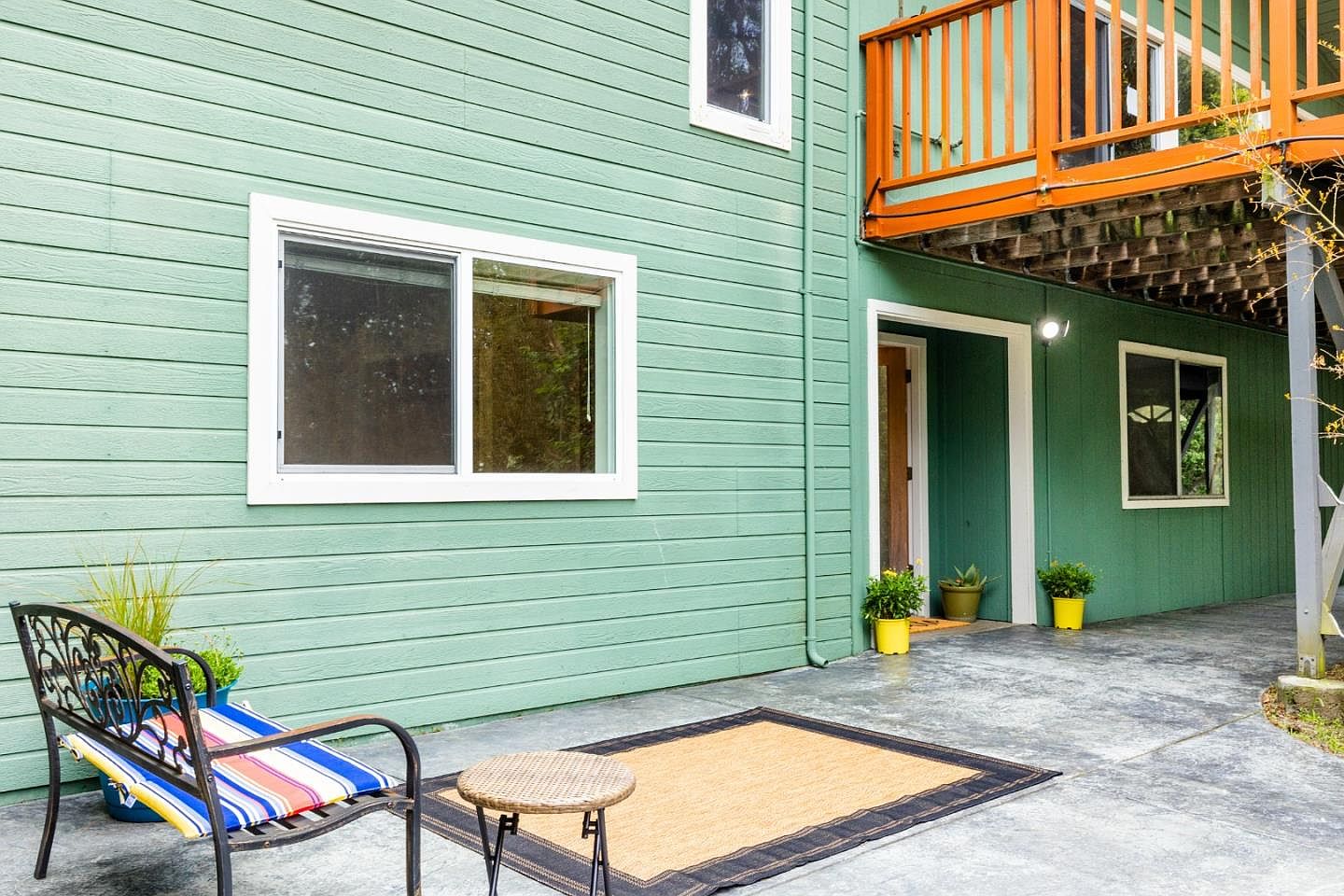 263 Aptos School Rd, Aptos, CA 95003 | Zillow