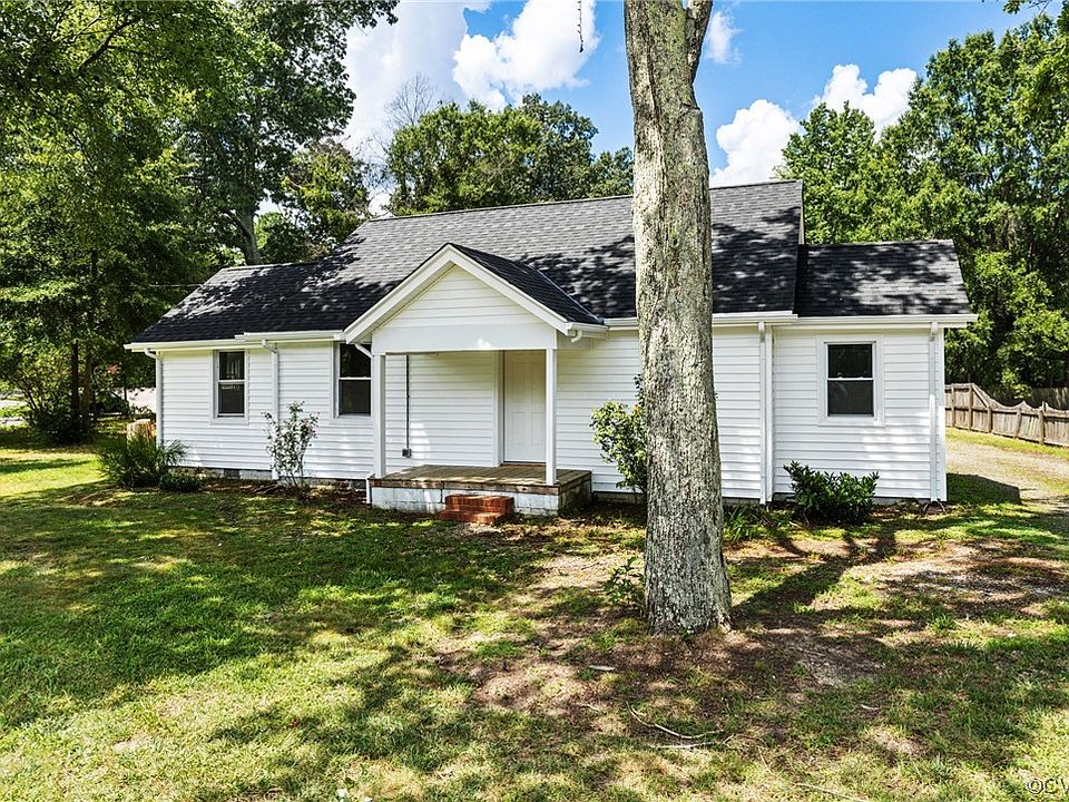 4300 Courthouse Rd, Chesterfield, VA 23832 | Zillow