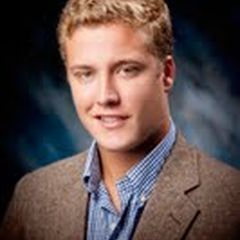 Dillon Gardner - Real Estate Agent in Camden, TN - Reviews | Zillow