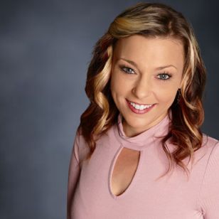 Jackie Mazurowski - Real Estate Agent in Winter Haven, FL - Reviews ...