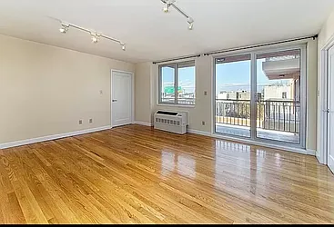 Overheated Apartment NYC During Winter? Here are quick fixes!