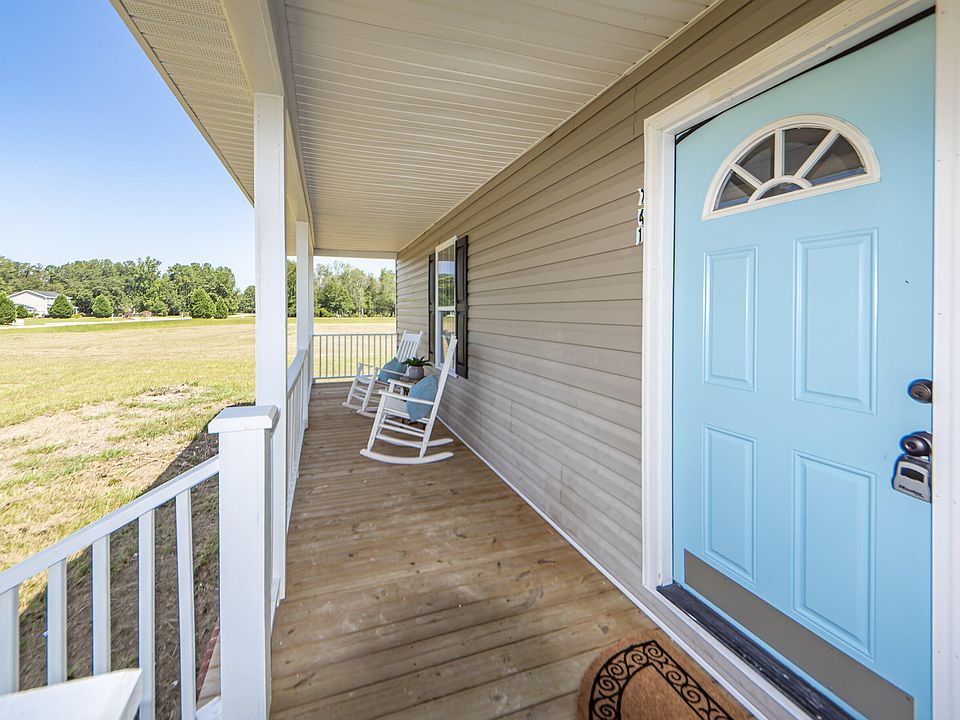 141 Hidden Hills Rd, Cross, SC 29436 | Zillow