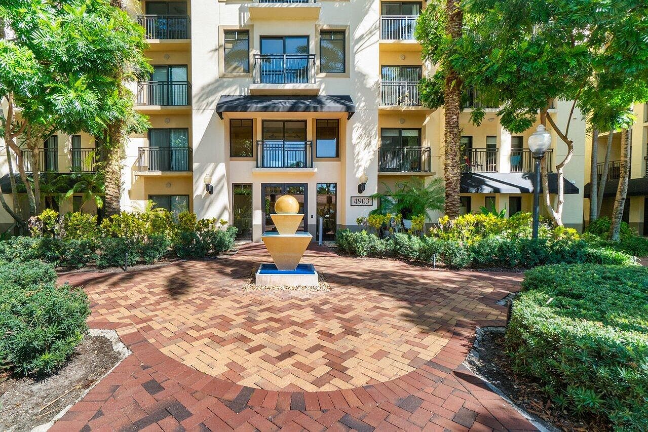 4903 Midtown Lane #3110, Palm Beach Gardens, FL 33410 | MLS #RX ...