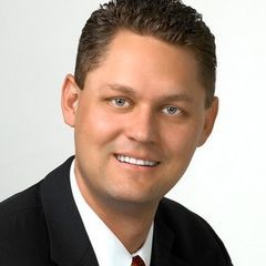 Jeremy O'Neal - Real Estate Agent in Phelan, CA - Reviews | Zillow