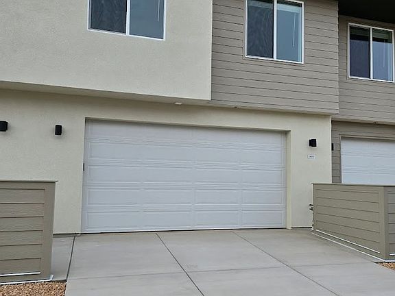 905 W Boxthorn Dr, Saint George, UT 84790 | Zillow