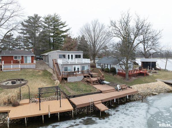 Monmouth IL Real Estate - Monmouth IL Homes For Sale | Zillow