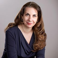 Tami Dunn - Real Estate Agent in Buckley, WA - Reviews | Zillow