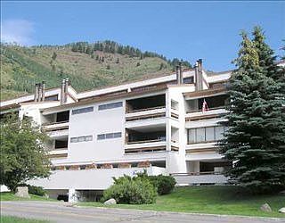 1030 Lions Ridge Loop UNIT 203, Vail, CO 81657 | Zillow