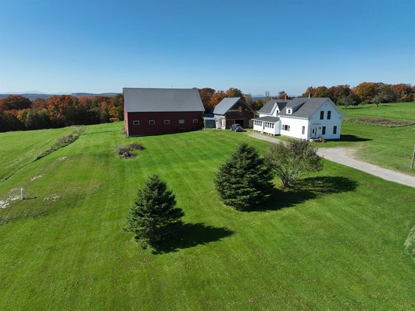 Holland VT Real Estate - Holland VT Homes For Sale | Zillow