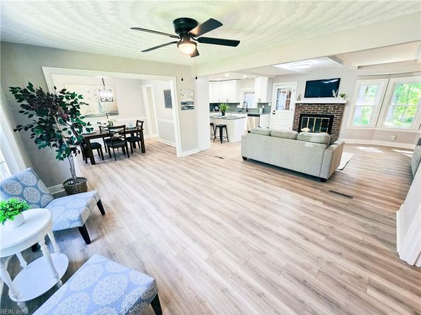 23321 Real Estate - 23321 Homes For Sale | Zillow