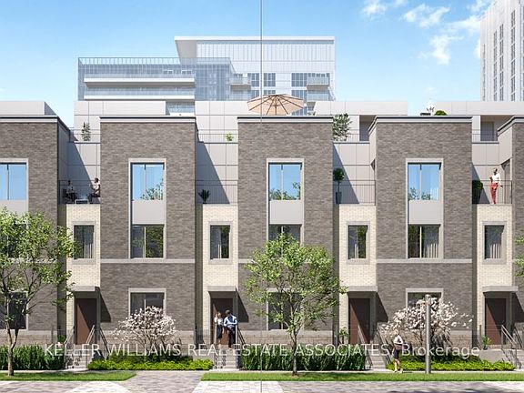 250 Interchange Way #104, Vaughan, ON L4K 5C3 | MLS #N8032122 | Zillow