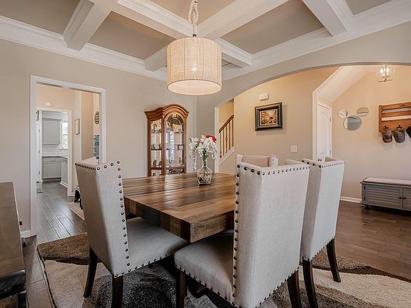 1213 Portrait Hill Dr, Chapin, SC 29036 | MLS #577025 | Zillow