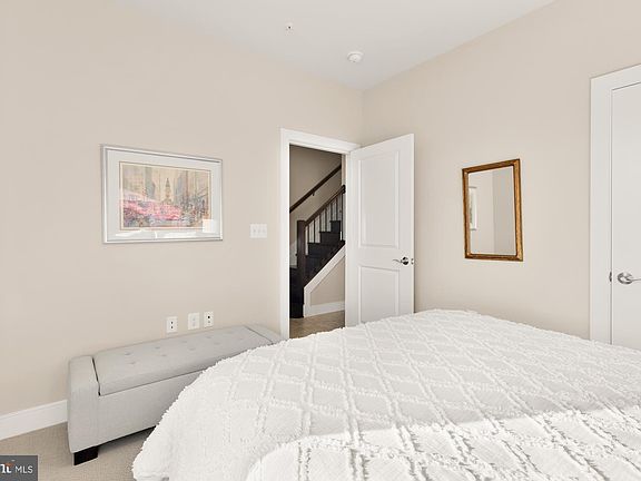 1818 Potomac Ave, Alexandria, VA 22301 | Zillow