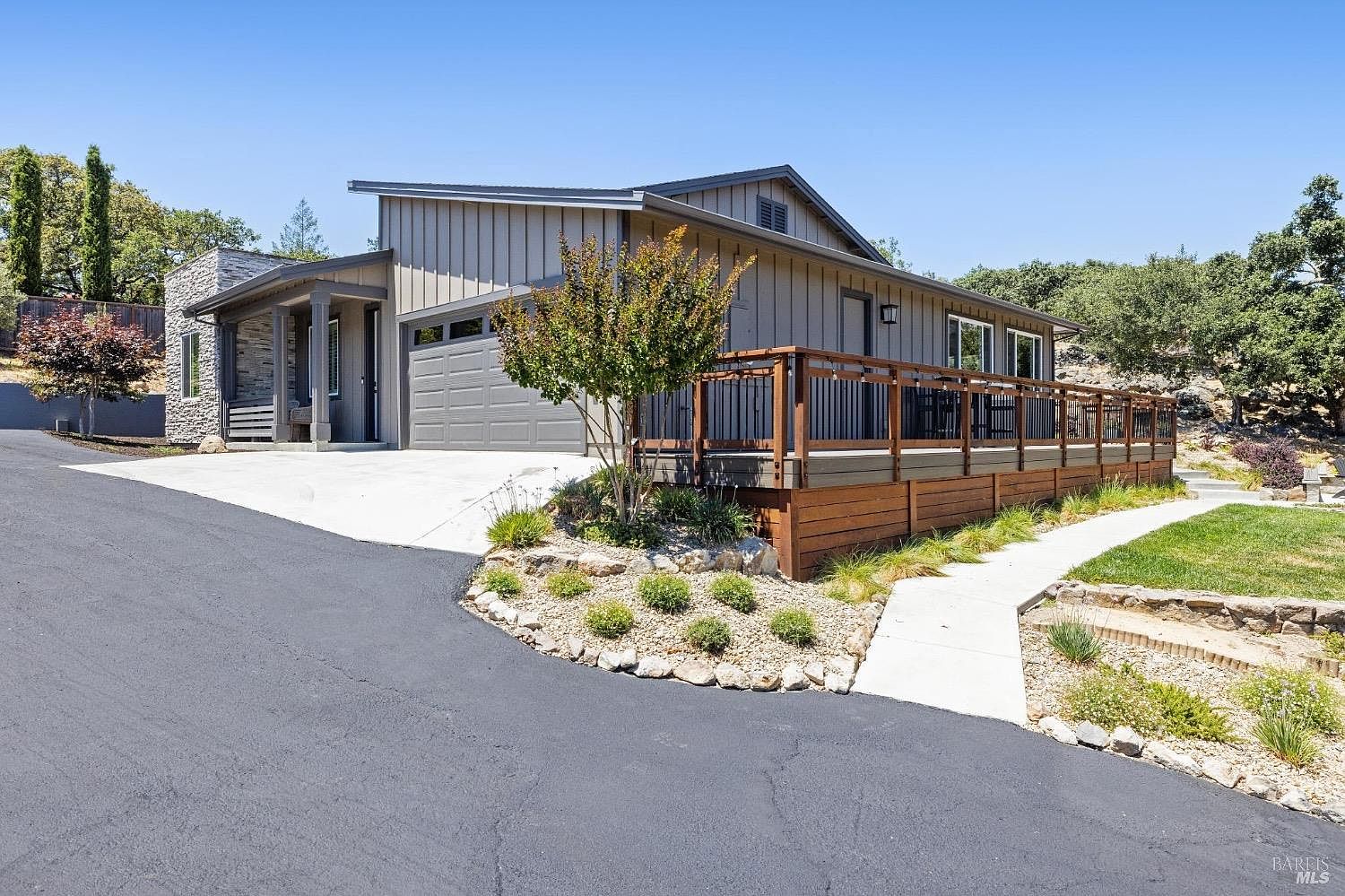 2760 Rollo Rd, Santa Rosa, CA 95404 | Zillow