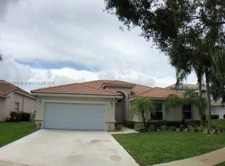 2327 NW 187th Ave, Pembroke Pines, FL 33029 | Zillow