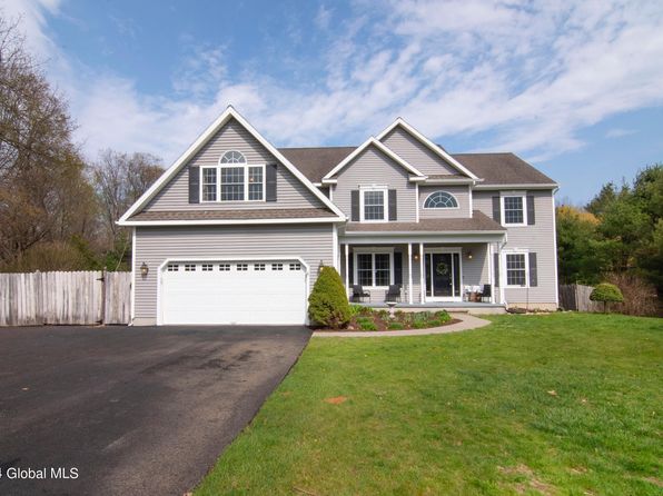 Middle Grove NY Real Estate - Middle Grove NY Homes For Sale | Zillow