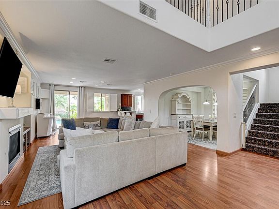 10519 Bella Camrosa Dr, Las Vegas, NV 89141 | Zillow