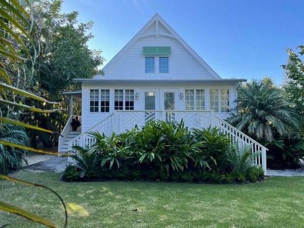 Houses For Rent in Naples FL - 98 Homes | Zillow