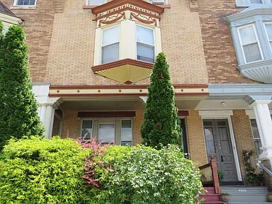 4504 Springfield Avenue - 4504 Springfield Ave Philadelphia PA | Zillow