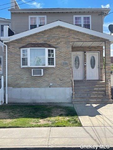 197-14 120th Avenue, Saint Albans, NY 11412 | Zillow